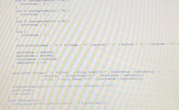 Solved 1 import java.util. Scanner; 2 import | Chegg.com