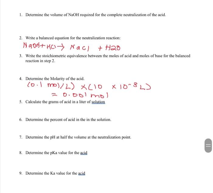 Solved Q3 25 mL of a acetic acid (CH3COOH, molar mass 60.06 | Chegg.com