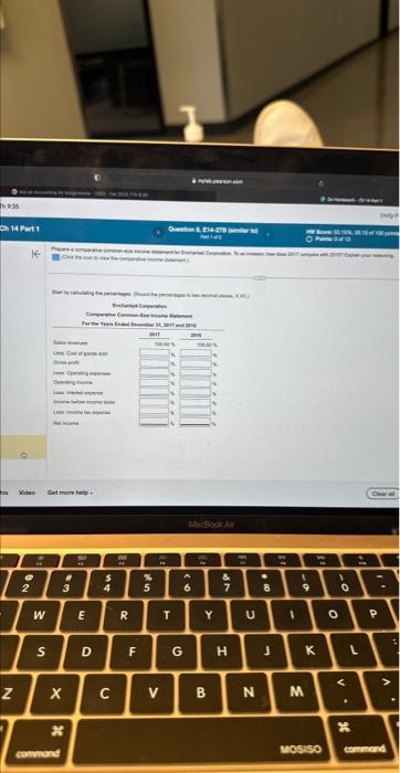 Data table | Chegg.com
