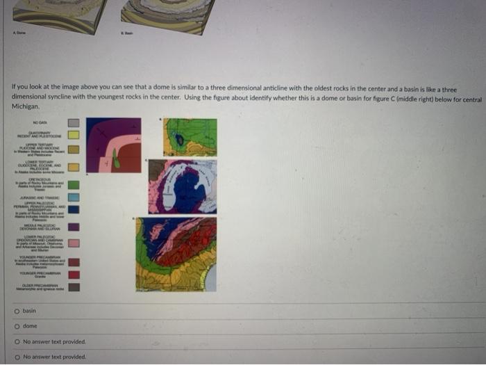A If you look at the image above you can see that a | Chegg.com