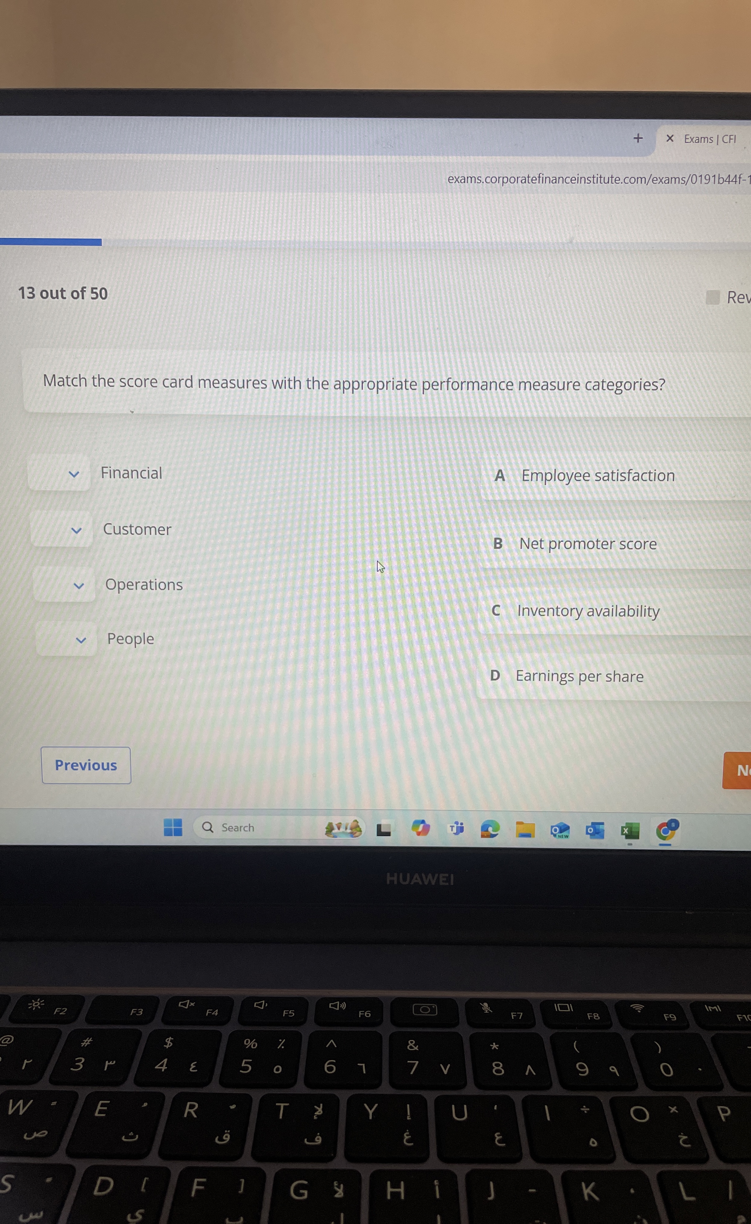 Solved Exams | | Chegg.com
