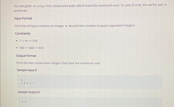 Solved PYTHON PROGRAMMINGNEED ASAPPlease follow instructions | Chegg.com