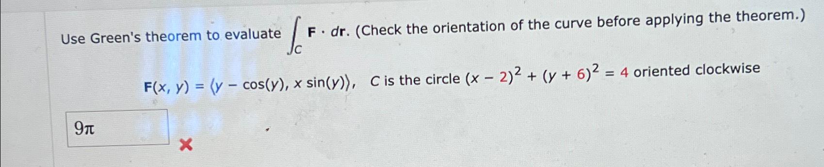 Solved Solve & show steps | Chegg.com