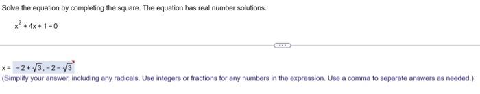 Solved The Varners live on a comer lot. Often, chidden cut | Chegg.com