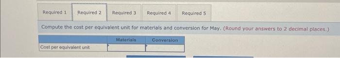 Solved Problem 5-16 (Algo) Comprehensive | Chegg.com Solved Problem 5-16 (Algo) Comprehensive | Chegg.com