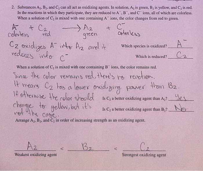 Solved I need help with problem 3, **develop a simple | Chegg.com
