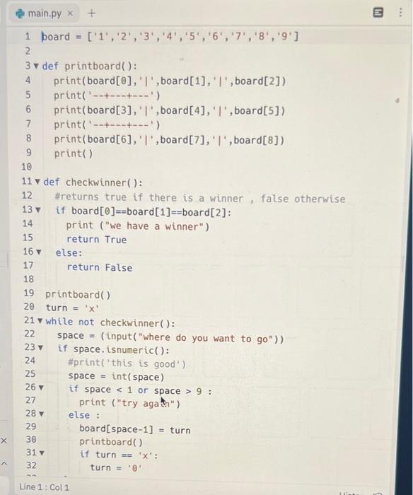 Please Do Not Re Write My Code I Have To Make My 