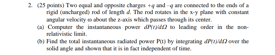 Solved Please give detailed explanation and answer of full | Chegg.com