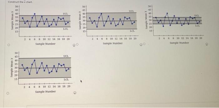 Solved \begin{tabular}{|c|c|c|c|} \hline | Chegg.com