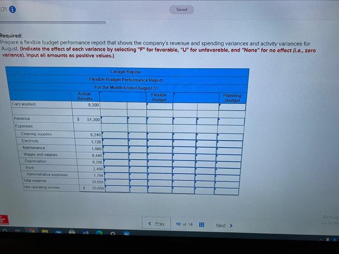 Solved heducation.com/ext/map/indexhtml?con=con&external | Chegg.com