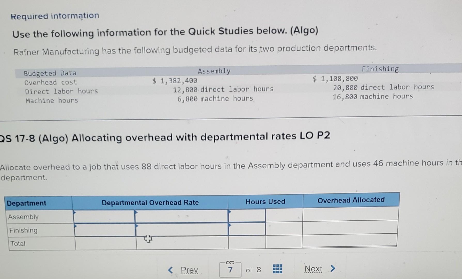 Solved cion.com/ext/map/index.html?_con=con&external YouTube | Chegg.com