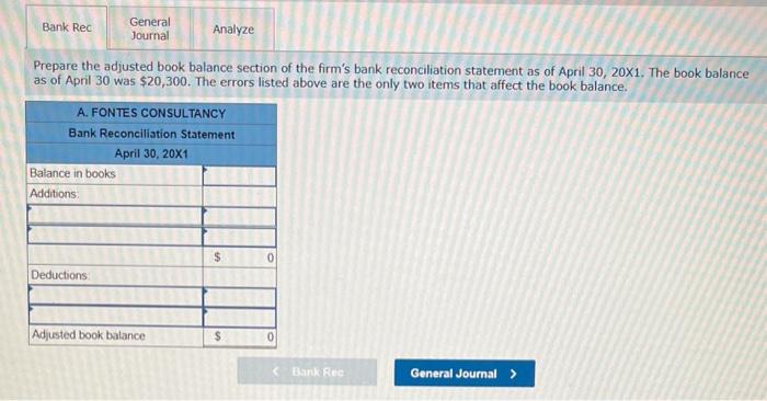 Solved Problem 9.5A (Algo) Correcting errors revealed by a | Chegg.com
