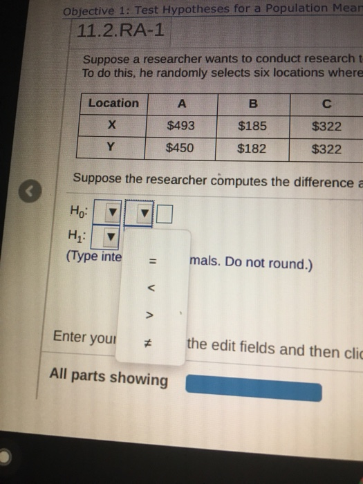 Solved 43% (2.58 points out of 6) eparing for Section 11.2 | Chegg.com