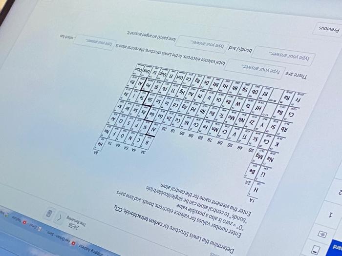 Solved Dashboard Courses 1 3004 Calendar 4 Determine the | Chegg.com