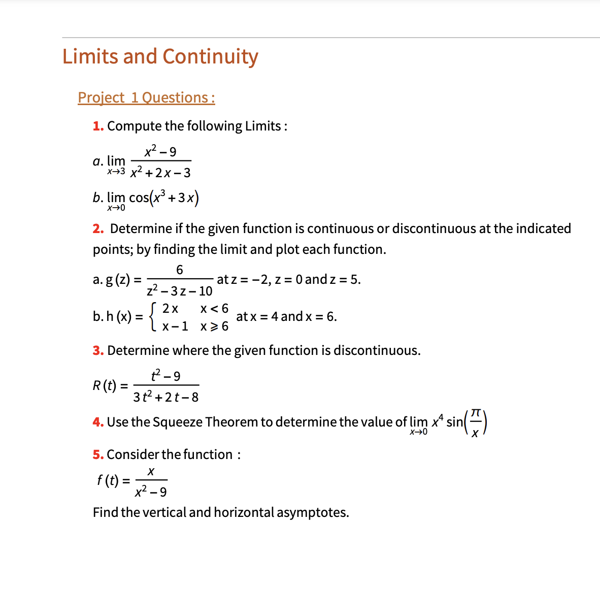 Solved answer the questions using mathematica | Chegg.com