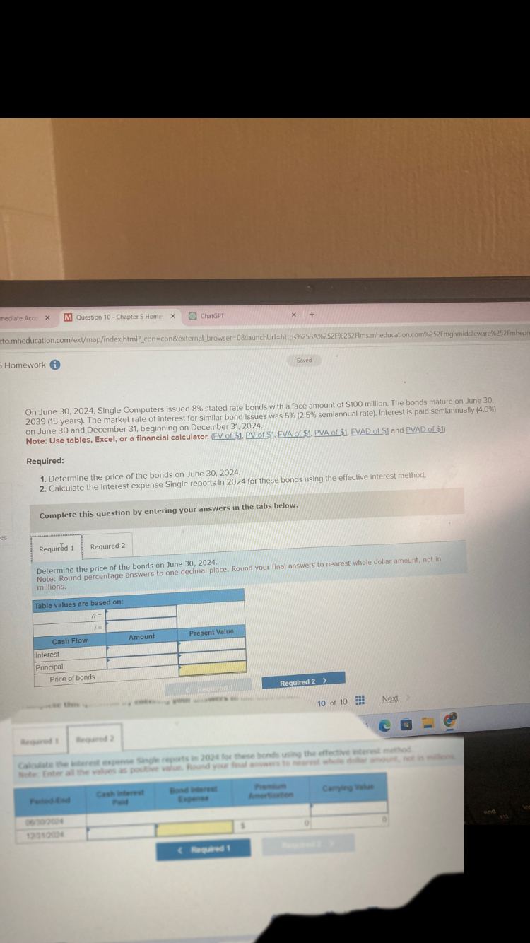 Solved Homework (iSavedOn June 30,2024 , ﻿Single Computers | Chegg.com