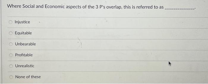 Solved This is a practice problem i cant seem to figure out. | Chegg.com