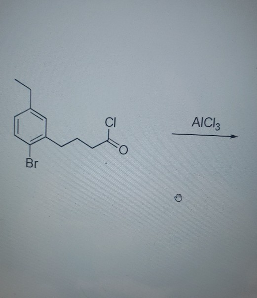 Solved hmm can someone help me with this reaction mechanism? | Chegg.com
