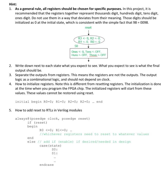 Solved Hello if you could please help me out with this | Chegg.com