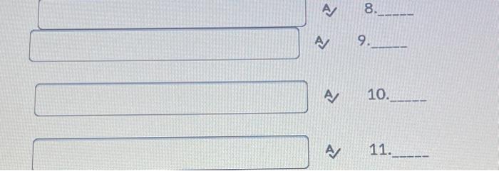 Solved 2C(s)+O2( g)⋯2CO(g) (OR 2C(g)+O2( g) right arrow | Chegg.com