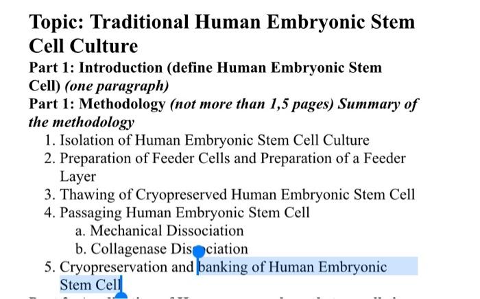 Solved please answer the methodology. its out of 15 marks | Chegg.com