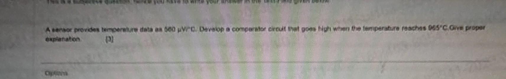 Solved explanation (3) | Chegg.com