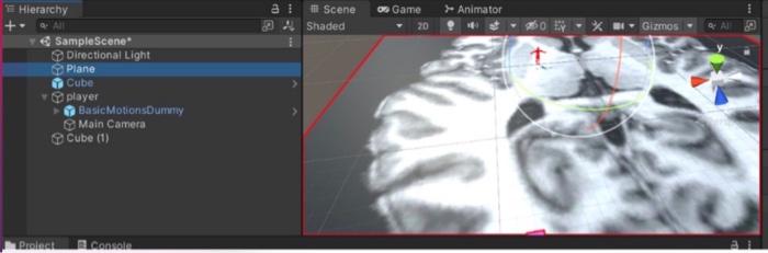 Solved 1. for what type of animations is a blend tree | Chegg.com