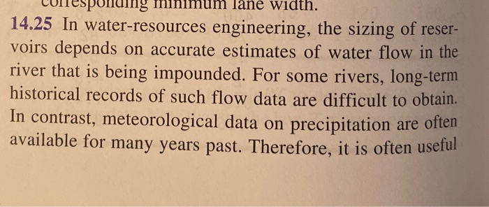 Solved Coding problems: HW8_3 14.25 a,b,c Print the answers | Chegg.com