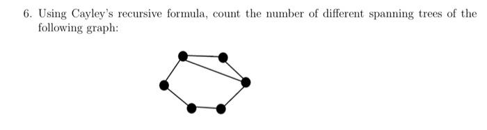 Coding Theory!!!!Using this information, solve the | Chegg.com