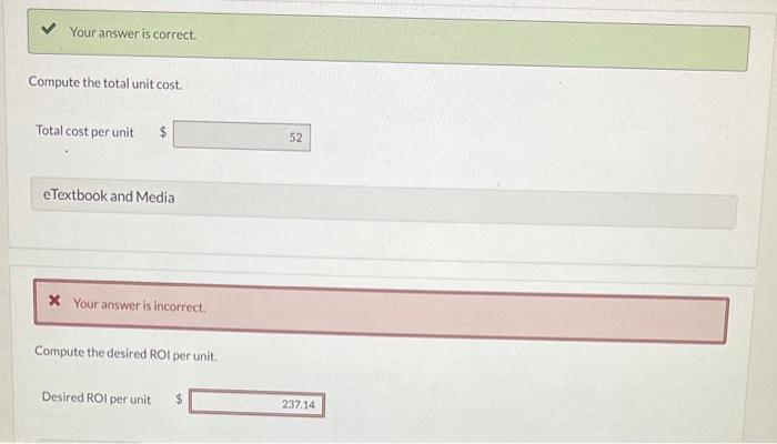 Solved Cheyenne Corporation makes a mechanical stuffed | Chegg.com