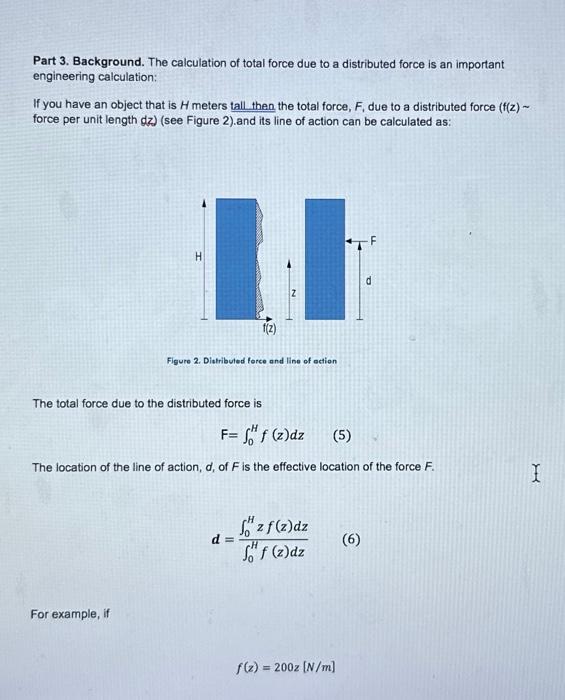 Solved Can you guys help me to do part a please ? thank you | Chegg.com