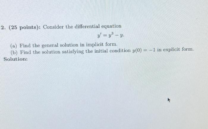 Solved 11-3: Using a K-map, find the minimal POS form of | Chegg.com