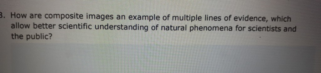 About Arcturus Arcturus, or Alpha Bootis, is the | Chegg.com