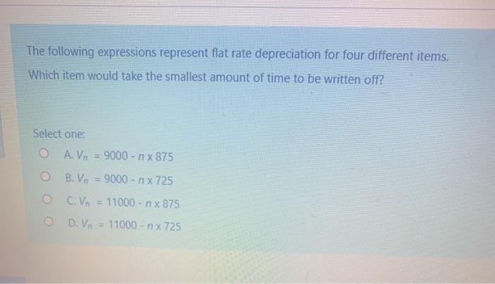 Solved 14 , 15 help please I need the answer as quick as | Chegg.com