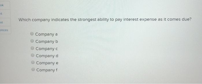 Solved Exercise 9-14 Computing and interpreting times | Chegg.com