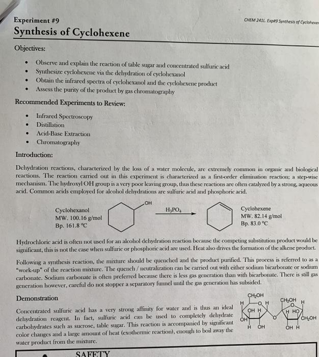 Solved 3. Write the complete balanced equation for the | Chegg.com