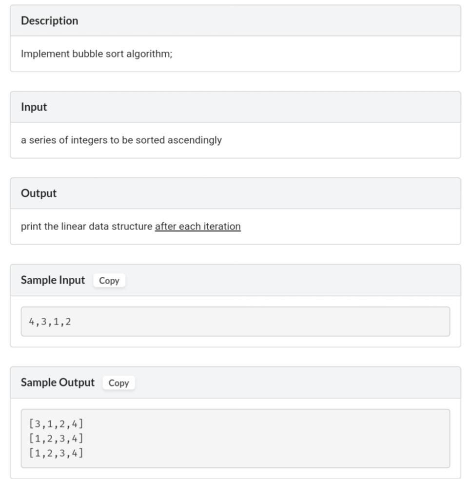 Solved Solve using C++ the questions labelled as Problem A, | Chegg.com