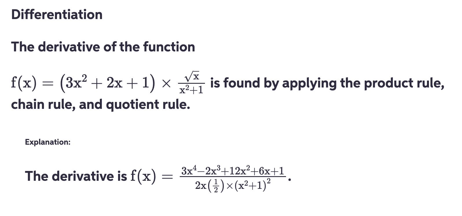 Solved Please provide me with an answer ASAP 🙏: Refer to | Chegg.com