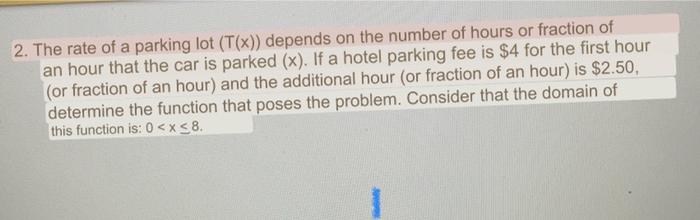 Solved DIRECTIONS: Solve each of the following problems. | Chegg.com