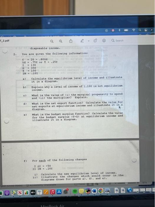 Solved hello please answer the following question with | Chegg.com