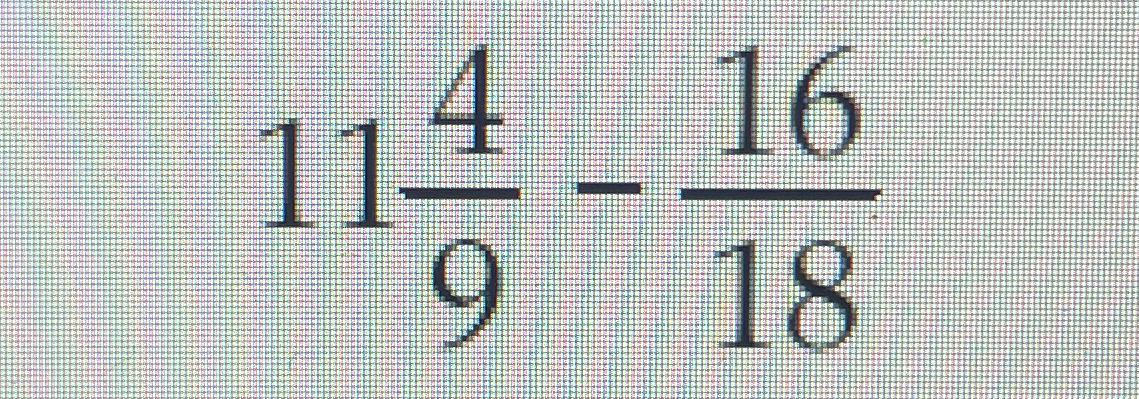 Solved 1149-1618 | Chegg.com