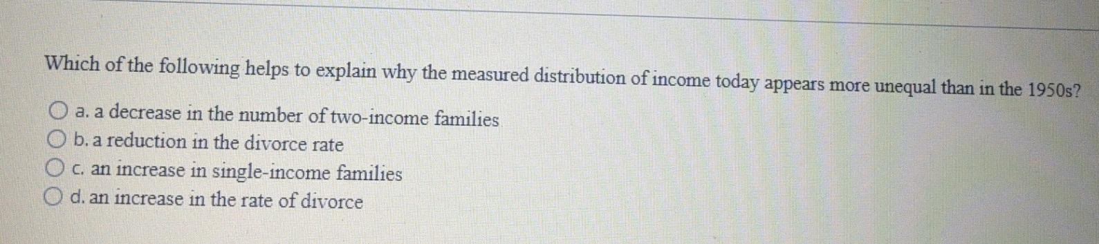 Solved Figure 10-3 2 points Price MC ATC 10 9 AVC 5 MR 50 | Chegg.com