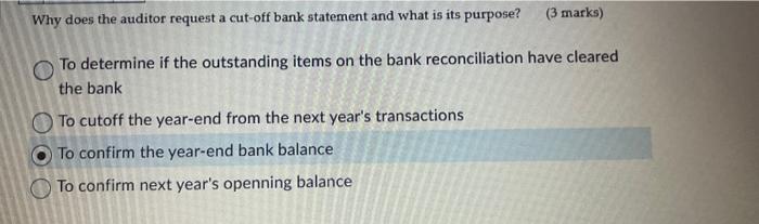 Solved NSF Cheque from Customer $1,860 Bank Statement | Chegg.com