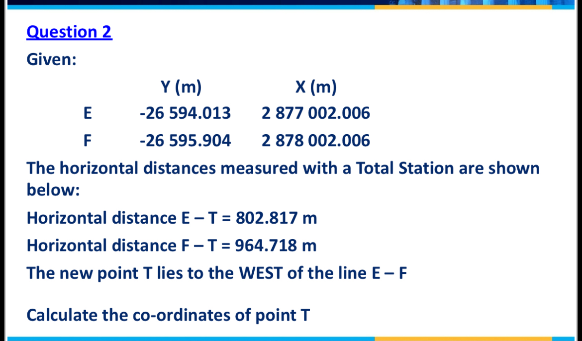 Solved Question 2Given:\table[[,Y(m),x(m) | Chegg.com Solved Question 2Given:\table[[,Y(m),x(m) | Chegg.com