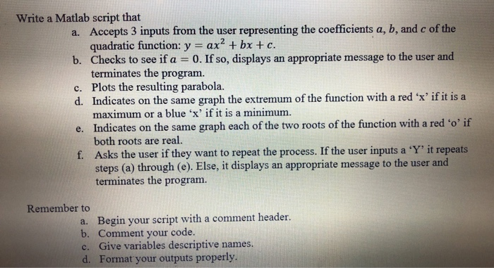 Solved O * poly roots min 2 у -2 -6 -8 F -10 -3 -2 -1 0 1 | Chegg.com
