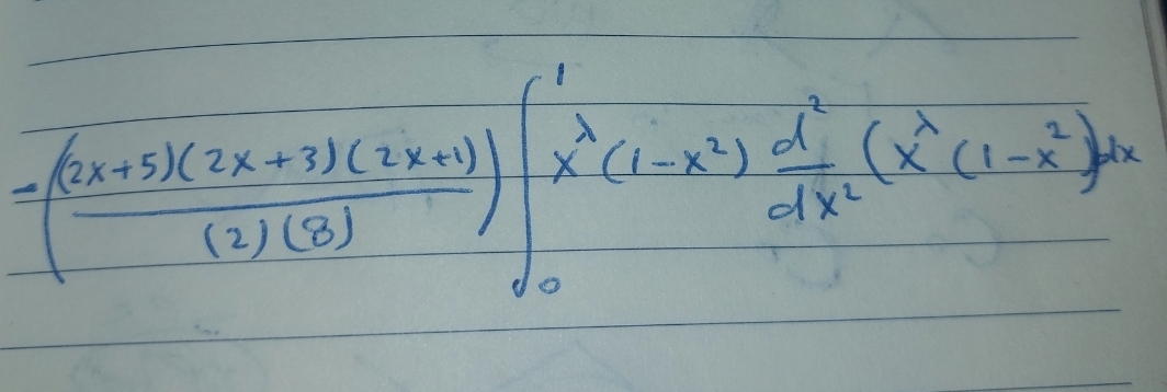 Solved How to solve step by step (hand written) ﻿math | Chegg.com