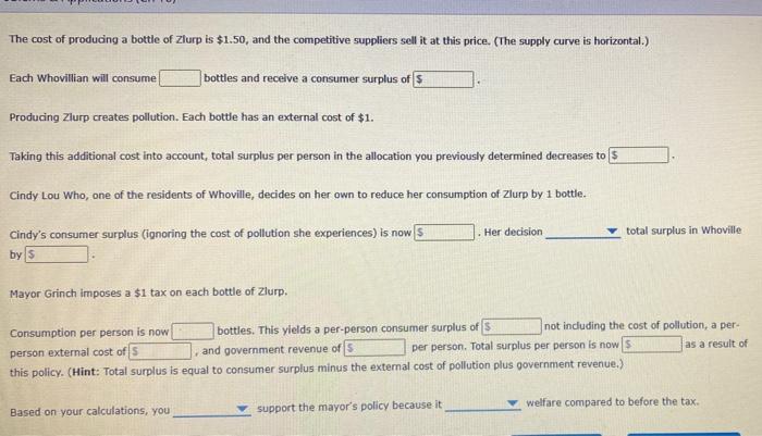 Solved 5. Problems and Applications Q5 The many identical | Chegg.com