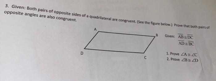 Solved 25. Find the distance around the object, and the area | Chegg.com