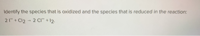Solved How many moles of chloroethylene (C2H3CI) contain | Chegg.com