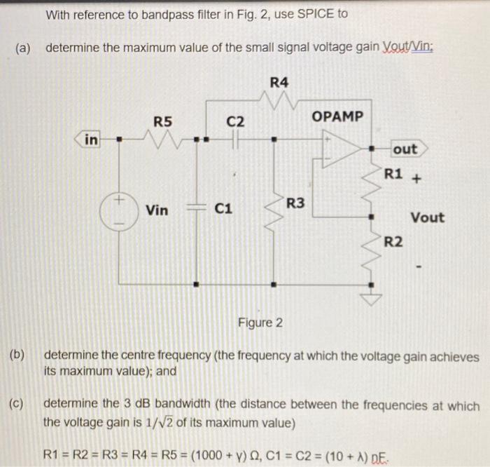 Solved Let all symbols = 0 Please only answer if using | Chegg.com